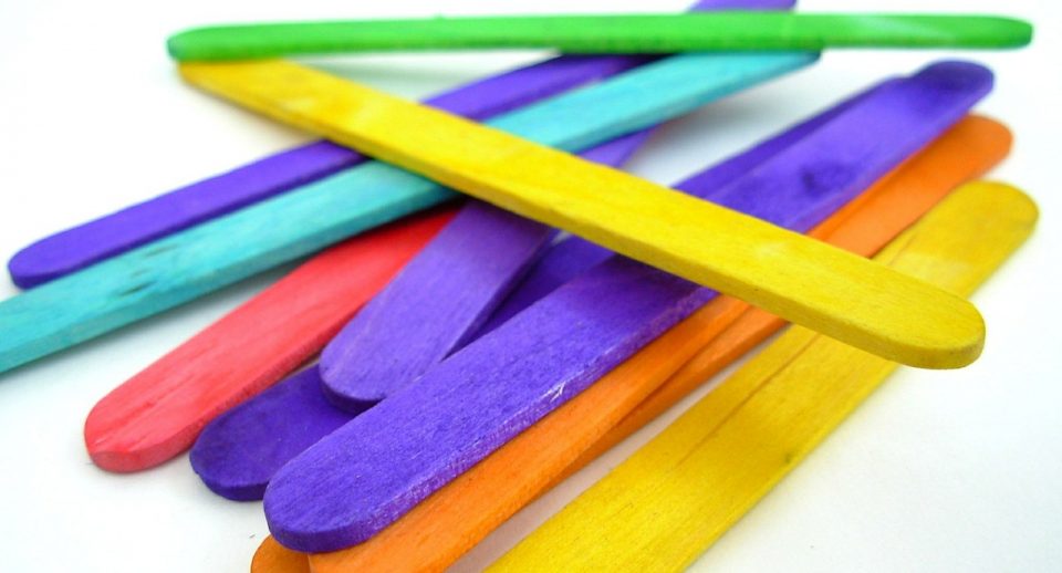 5 Must-Do Hacks to Your Popsicle Stick Classroom Management System ...